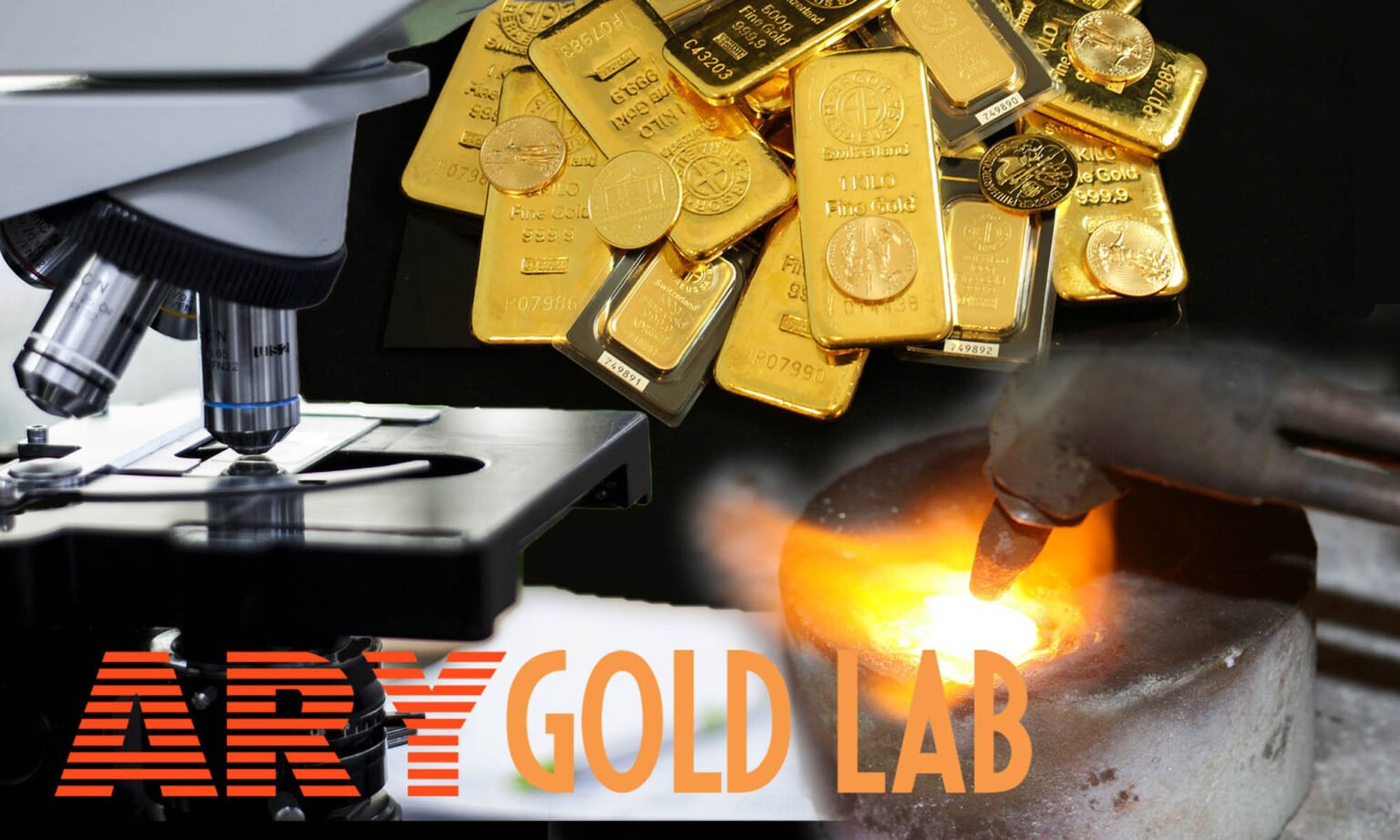 Terms – Leading Gold Testing Laboratory of UAE