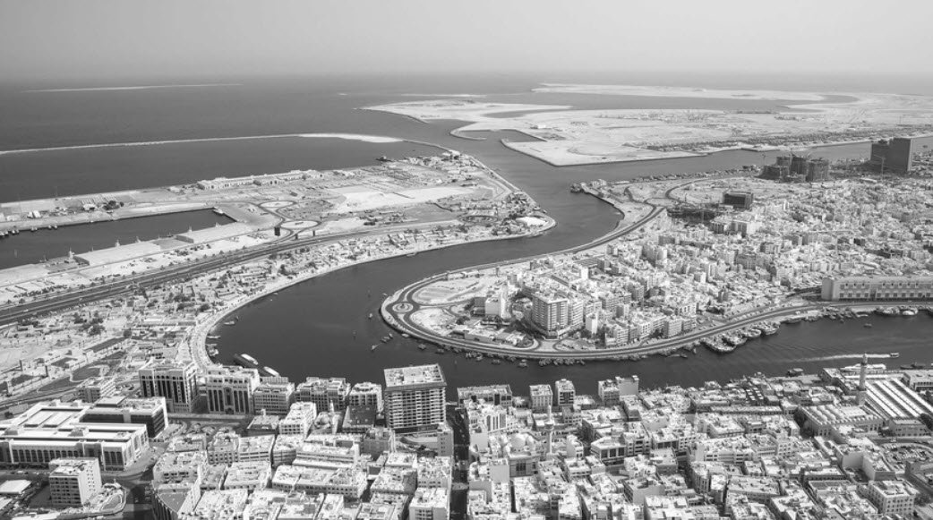 ARY Group – Leading Gold Testing Laboratory of UAE